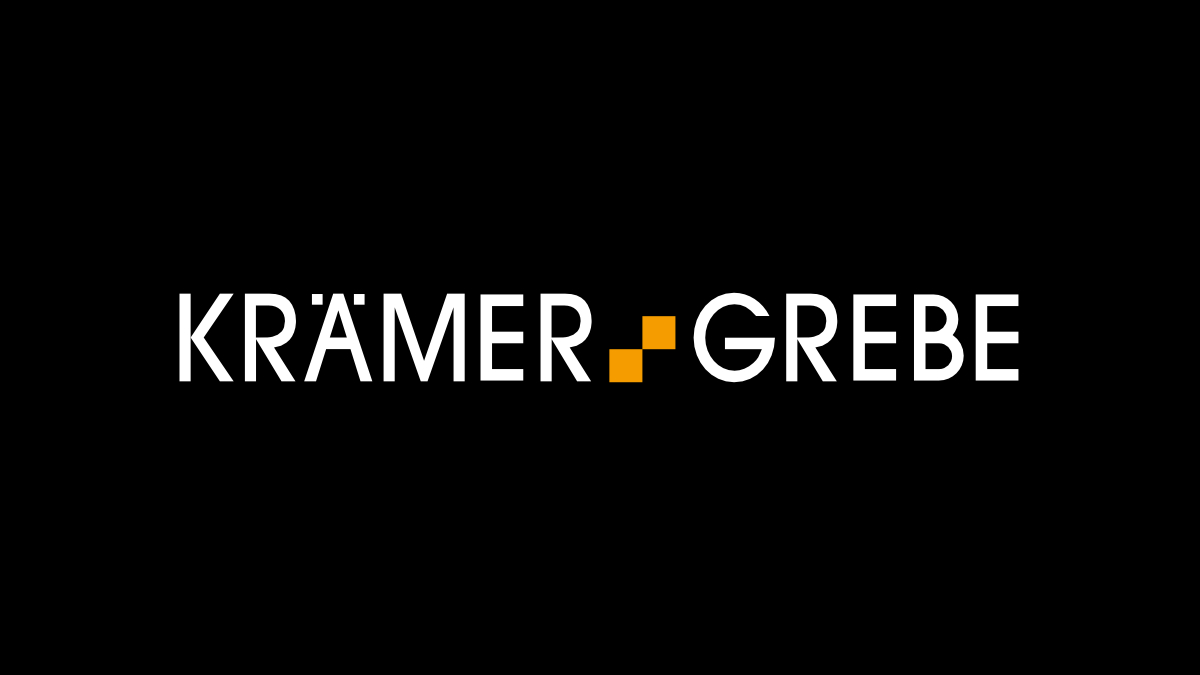 Become a Supplier — Krämer+Grebe — Global market leader in pattern and ...